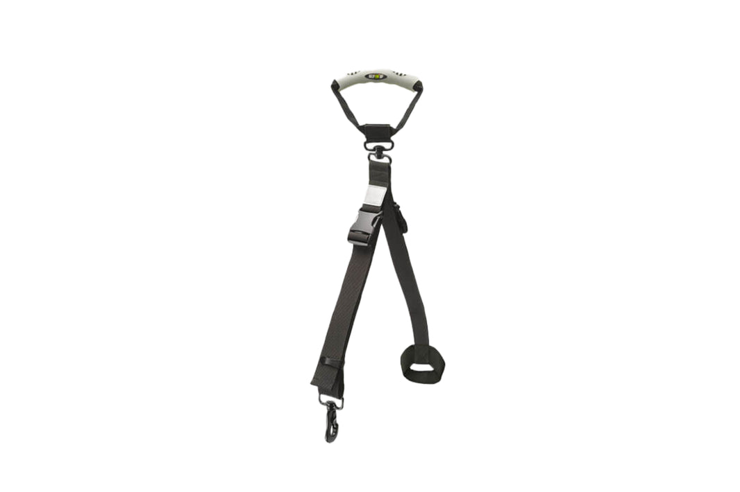 Help 'Em Up – K9 Mobility